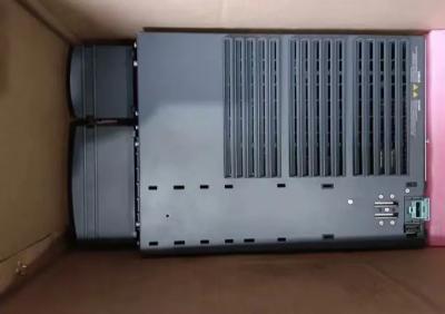 中国 6SL3210-1SE31-0AA0光量制御のSiemensモジュラーPLCの専門家 販売のため