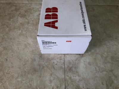 중국 AFPS-11C  새로운 ABB 콘택터 산업 제어  전력용 반도체 판매용
