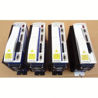 China AKD-P00307-NACN-0060 Deutschland Kollmorgen Servo-Antriebs-Automatisierungs-Steuerung zu verkaufen