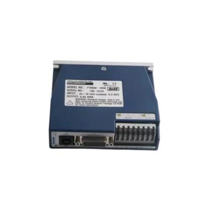 China AKD-P00606-NBSQ-0000 neues Kollmorgen Servomotorantrieb vereinigtes Stataed zu verkaufen