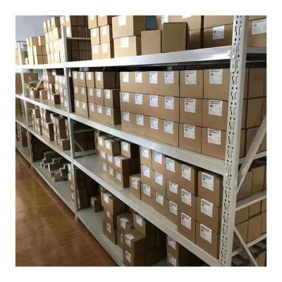 China Stabiler Servo-Antrieb S62000-550 PLC, der Kollmorgen-Modell programmiert zu verkaufen