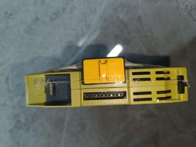 China Regulador confiable Brand New Condition del PLC de la seguridad de 7721301 Pilz en venta