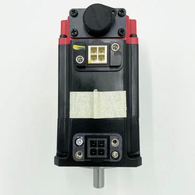 China O controlo do motor servo Fanuc da movimentação da C.A. A06B-2115-B805 isolou o tipo à venda
