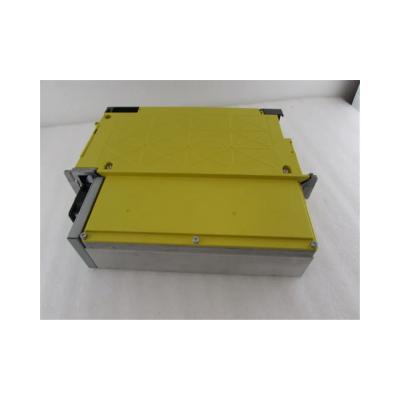 Китай Качество привода сервопривода A06B-6100-H002 Fanuc гарантировало продается