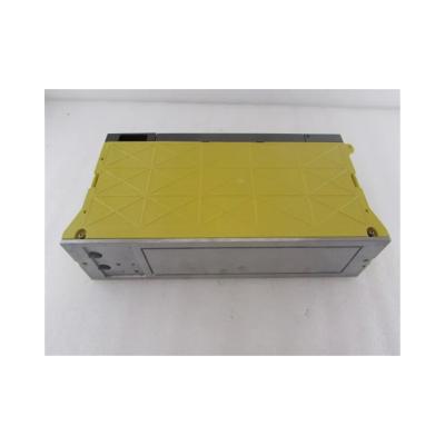 Китай Качество привода сервопривода A06B-6100-H002 Fanuc гарантировало продается