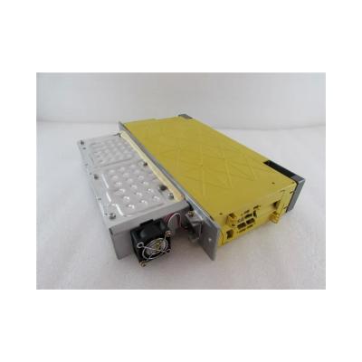 Китай Качество привода сервопривода A06B-6100-H002 Fanuc гарантировало продается