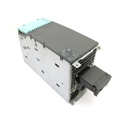 중국 6SL3120-1TE21-0AA4 지멘스  프로그램 논리 제어기 12 달 보증 판매용
