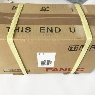 中国 産業オートメーションのためのA06B-2075-B007新しいアンプ良質B2B 販売のため
