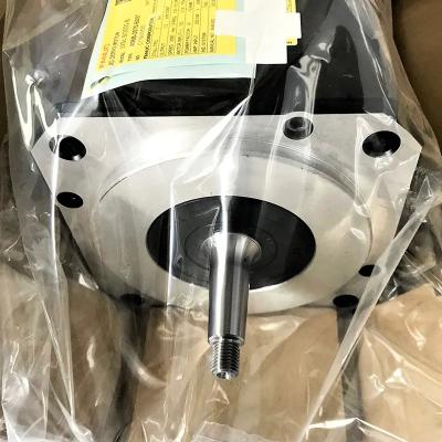 中国 産業オートメーションのためのA06B-2075-B007新しいアンプ良質B2B 販売のため