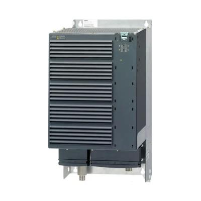 중국 6SL3210-1SE31-0UA0  모듈화된 PLC 중량은 모델에 따라 다릅니다 판매용