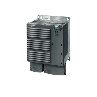 China Programmierbare Marken-Qualität der Logik-6SL3210-1SE27-5UA0 des Prüfer-100% zu verkaufen