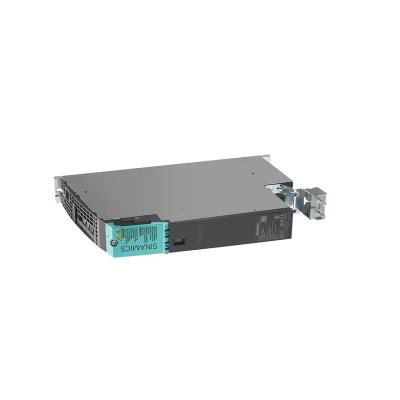 China 6SL3120-1TE21-8AC0 Siemens Programmierbare Automatisierung in 100 % Markenqualität zu verkaufen