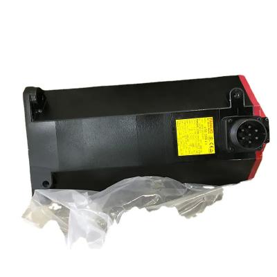 중국 A06B-0275-B101 화낙 서보 모터 제어기 0 달 보증 판매용