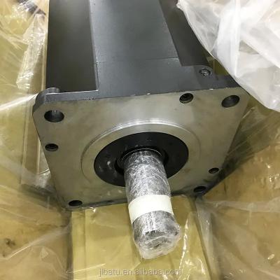 중국 A06B-0275-B101 화낙 서보 모터 제어기 0 달 보증 판매용