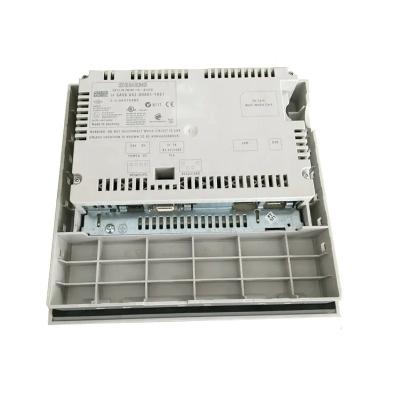 中国 6AV6642-0DA01-1AX1 Siemens 100%のブランドのプログラマブル オートメーション 販売のため