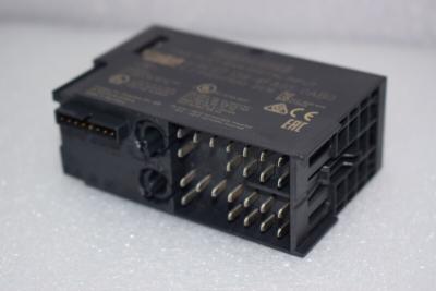 China 100 % automatisierter Prozessor der Marke Siemens, je nach Modell unterschiedlich. 12 Monate Garantie zu verkaufen