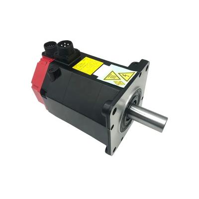중국 A06B-0142-B575 새로운 Fanuc 서보 모터 컨트롤러 AC/DC 전원 공급 장치 판매용