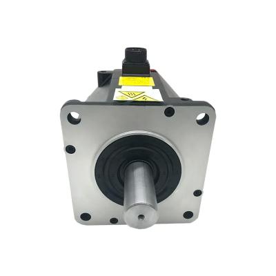 중국 A06B-0142-B575 새로운 Fanuc 서보 모터 컨트롤러 AC/DC 전원 공급 장치 판매용