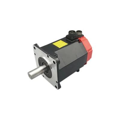 중국 A06B-0142-B575 새로운 Fanuc 서보 모터 컨트롤러 AC/DC 전원 공급 장치 판매용