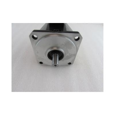 中国 A06B-0146-B077 12 か月保証新しいファナック サーボ ドライブ 1 個 MOQ 販売のため