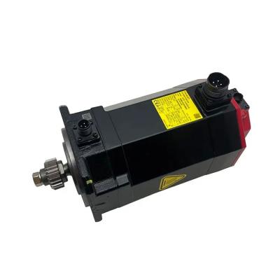 中国 A06B-2238-B605 ファナック サーボ モーション アンプ 1 ピース新品質 販売のため