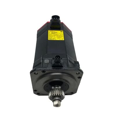 中国 A06B-2238-B605 ファナック サーボ モーション アンプ 1 ピース新品質 販売のため