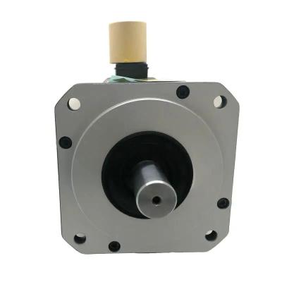 중국 A06B-0241-B100 AC/DC 전원 공급 장치 Fanuc 서보 모션 증폭기 검정색 판매용