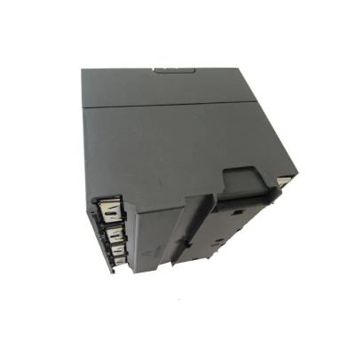 中国 6ES7142-4BF00-0AA0 12 か月保証 可変重量のシーメンス モジュラー PLC 販売のため