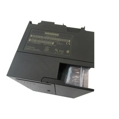 中国 6ES7142-4BF00-0AA0 12 か月保証 可変重量のシーメンス モジュラー PLC 販売のため