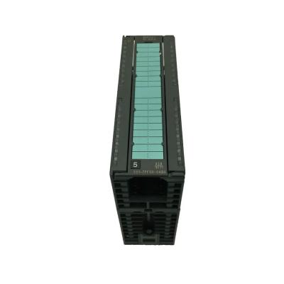 中国 6ES7223-1BF22-0XA8 Siemens プログラマブル ロジック コントローラー (12 か月保証付き) 販売のため