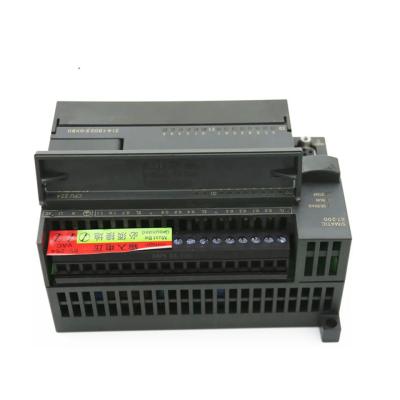 中国 6AV6545-0AA15-2AX0 自動プロセッサー 原産地により異なります 12 か月保証 販売のため