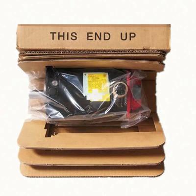 China A06B-0243-B100#0100 Fanuc Servomotor 12 meses de garantía en venta
