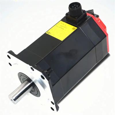 중국 A06B-0844-B201 새로운 Fanuc 서보 드라이브 시스템 고성능 및 내구성 판매용