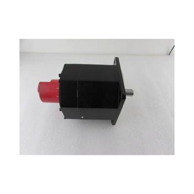 중국 A06B-0157-B576 새로운 블랙 Fanuc 서보 드라이브 시스템 산업 자동화를 위한 5Kg 품질 판매용