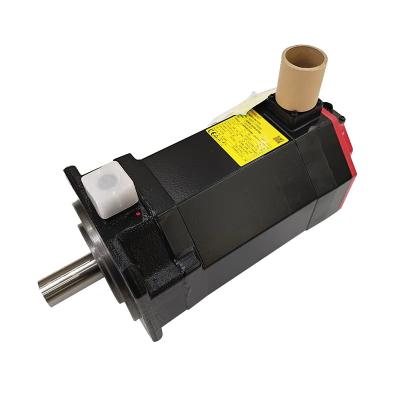 中国 A06B-0238-B705 新しい黒ファナック サーボ ドライブ高品質 販売のため