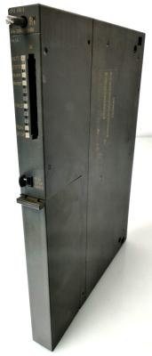 China 6ES7416-2XK04-0AB0 Siemens Automatisierter Prozessor 100 % MOQ 1 Stück Gewicht variiert je nach Modell zu verkaufen