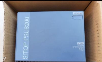 China 6EP3337-8SB00-0AY0 Siemens Automatisierter Prozessor aus Deutschland mit 12 Monaten Garantie zu verkaufen