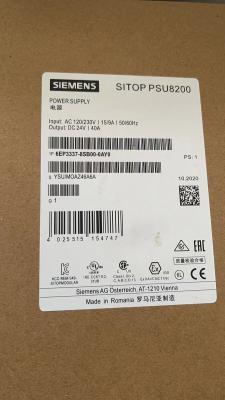China 6EP3337-8SB00-0AY0 Siemens Automatisierter Prozessor aus Deutschland mit 12 Monaten Garantie zu verkaufen