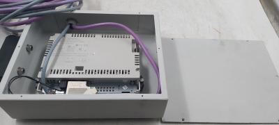 China 6AV6640-0CA11-0AX1 In Deutschland hergestellte programmierbare Siemens-Industrieautomatisierung zu verkaufen
