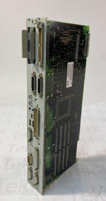 中国 6FC5357-0BB21-0AE0 オートメーションおよび制御用のドイツ製ブラック Siemens モジュラー PLC 販売のため