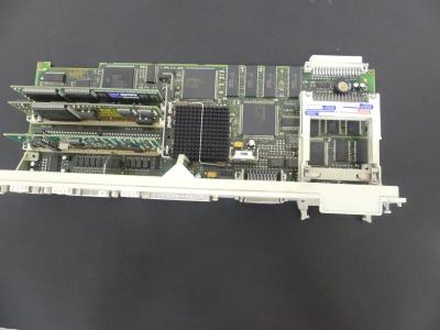 中国 6FC5357-0BB11-0AE1 100% ブランド Siemens 自動プロセッサはモデルの重量によって異なります 販売のため