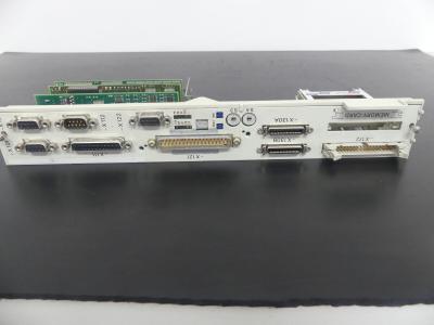 中国 6FC5357-0BB11-0AE1 100% ブランド Siemens 自動プロセッサはモデルの重量によって異なります 販売のため