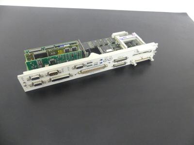中国 6FC5357-0BB11-0AE1 100% ブランド Siemens 自動プロセッサはモデルの重量によって異なります 販売のため