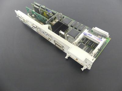 中国 6FC5357-0BB11-0AE1 100% ブランド Siemens 自動プロセッサはモデルの重量によって異なります 販売のため