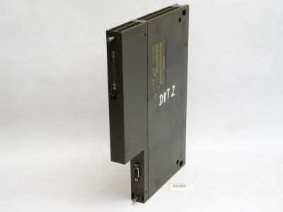 中国 6ES7467-5GJ02-0AB0 Siemens Germany 100% ブランド モジュラー PLC はモデルによって重量が異なります 販売のため