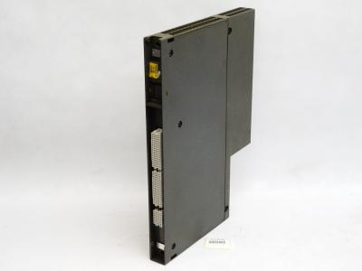 中国 6ES7467-5GJ02-0AB0 Siemens Germany 100% ブランド モジュラー PLC はモデルによって重量が異なります 販売のため