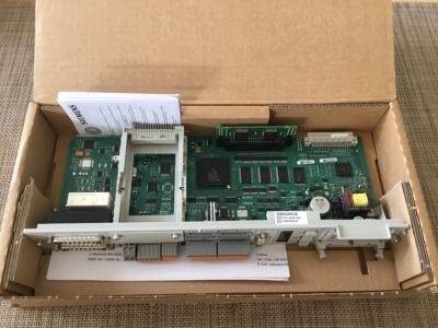 China 6SN1118-1NK01-0AA2 Siemens Automatisierter Prozessor, variiert im Gewicht, Mindestbestellmenge 1 Stück zu verkaufen