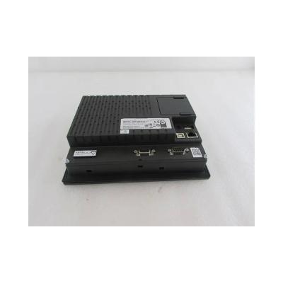 중국 6AV6545-0AG10-0AX0 100% 브랜드 시멘스 모듈식 PLC는 모델 중량에 따라 다릅니다. 판매용