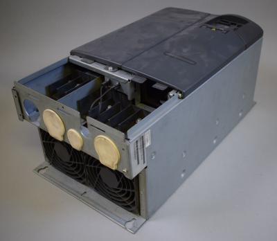 중국 6SE6430-2AD31-8DA0 시멘스 모듈 PLC 100% 브랜드 품질 MOQ 1개 조각 판매용