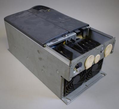 중국 6SE6430-2AD31-8DA0 시멘스 모듈 PLC 100% 브랜드 품질 MOQ 1개 조각 판매용